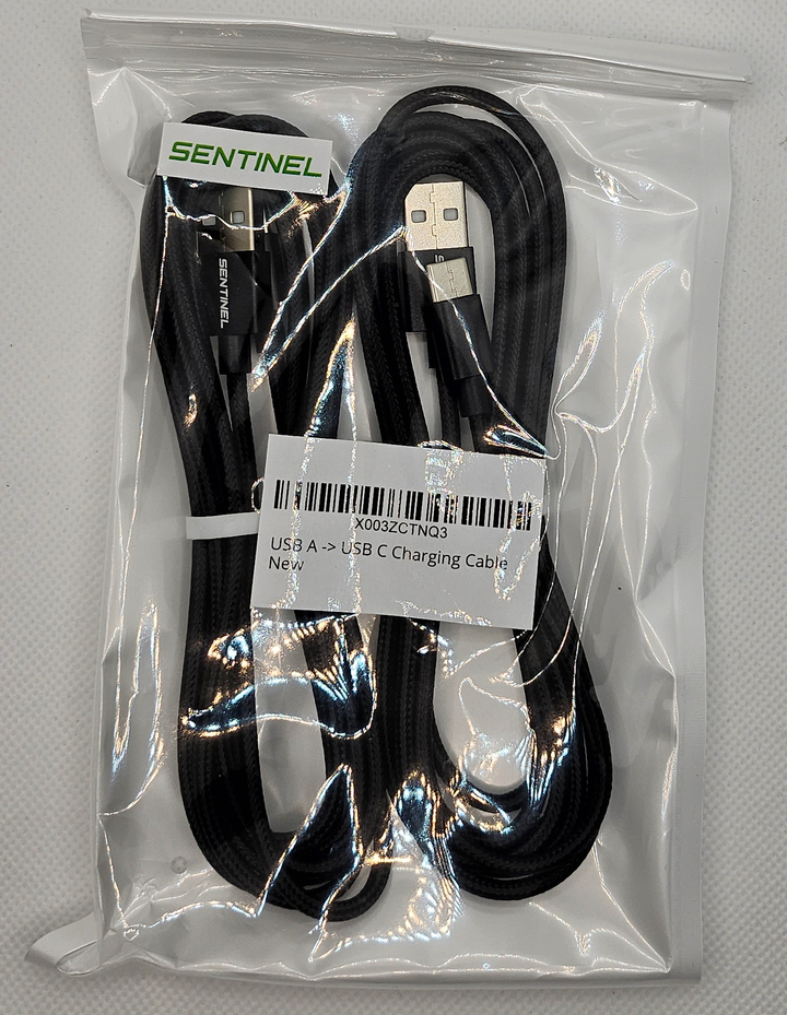 Products – Candelaria Racing Products